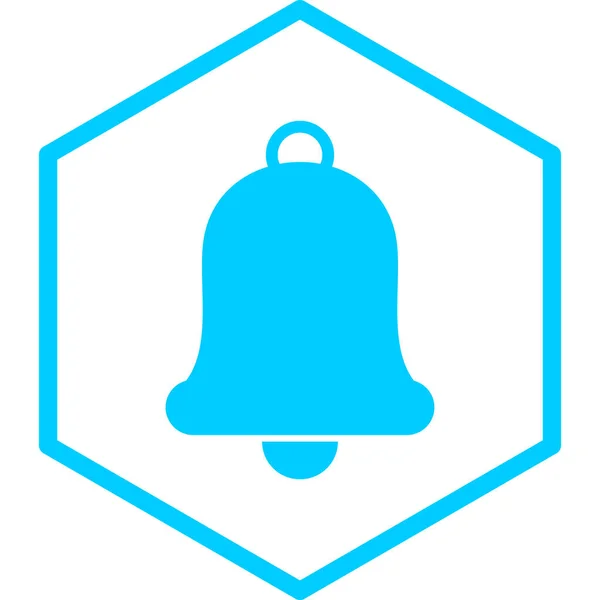 21,463,824 Bell icon Vector Images | Depositphotos