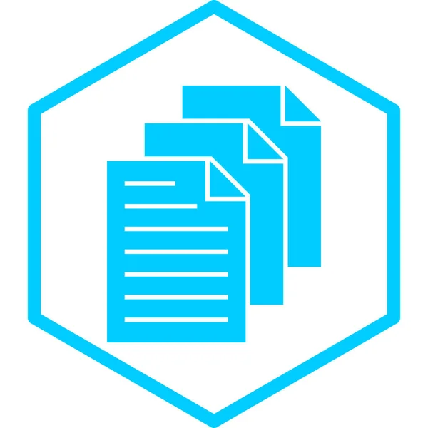 50,913,711 Codify Vector Images | Depositphotos