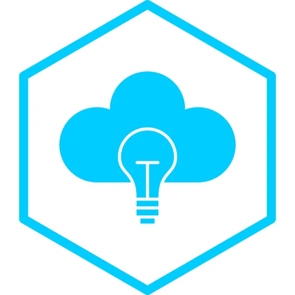 39,264,896 vectores de Smartcloud, imágenes vectoriales | Depositphotos