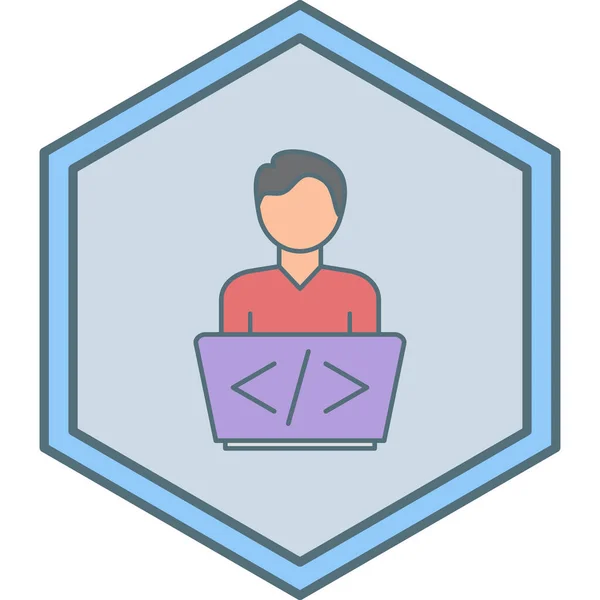 100,000 Web developer Vector Images | Depositphotos