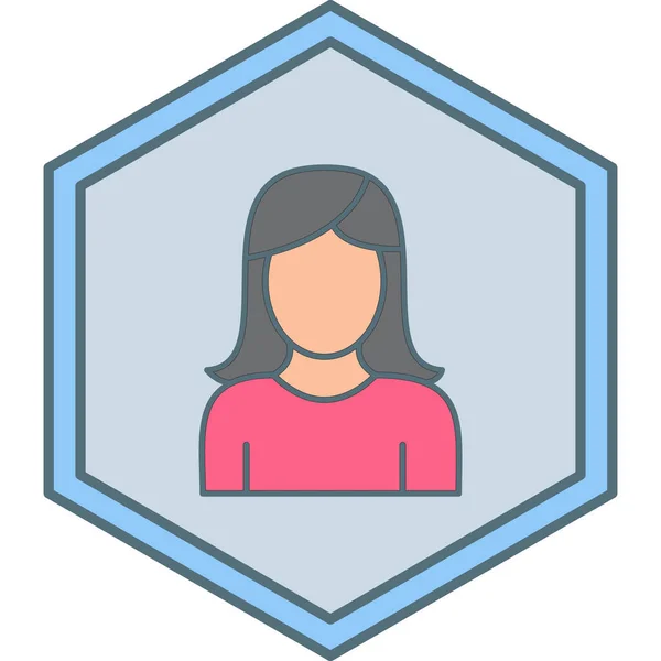 100,000 User database avatar Vector Images | Depositphotos