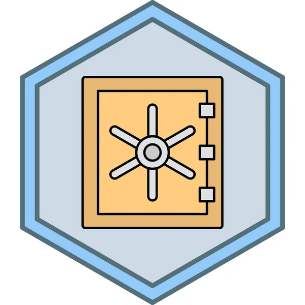 100,000 Safe place icon Vector Images | Depositphotos