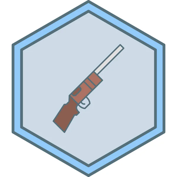 100,000 Musket ball Vector Images | Depositphotos