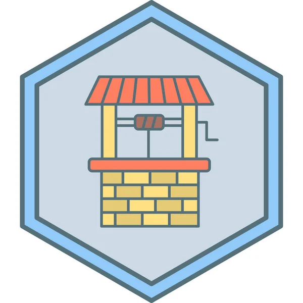 Insulation home Stock Photos, Royalty Free Insulation home Images ...