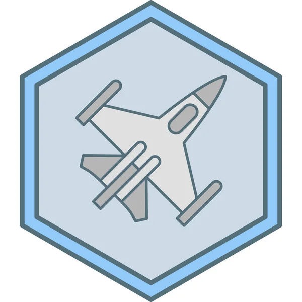 24,043,808 Aicraft logo Vector Images | Depositphotos