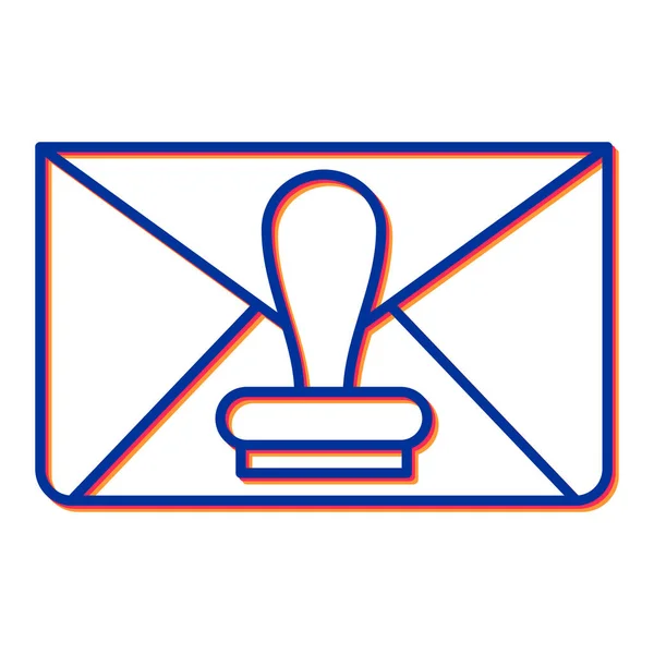 17,843,525 Mail logo Vector Images | Depositphotos