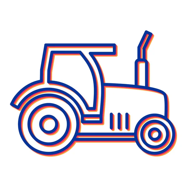 8,556,298 Tractor pull logo Vector Images | Depositphotos