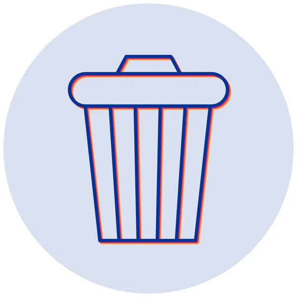 100,000 Wheelie bins Vector Images | Depositphotos