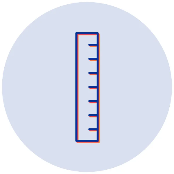 18,090,250 Vertical gauge Vector Images | Depositphotos