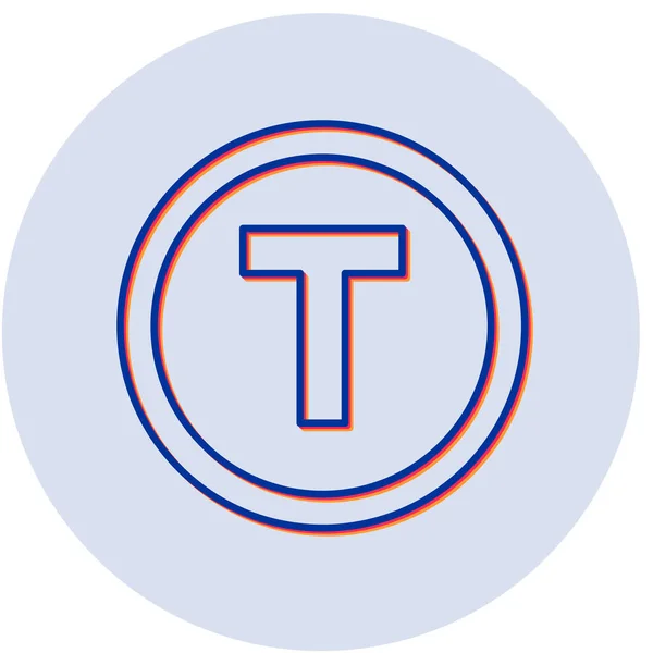 Tapioca logo Stockfotos, lizenzfreie Tapioca logo Bilder | Depositphotos