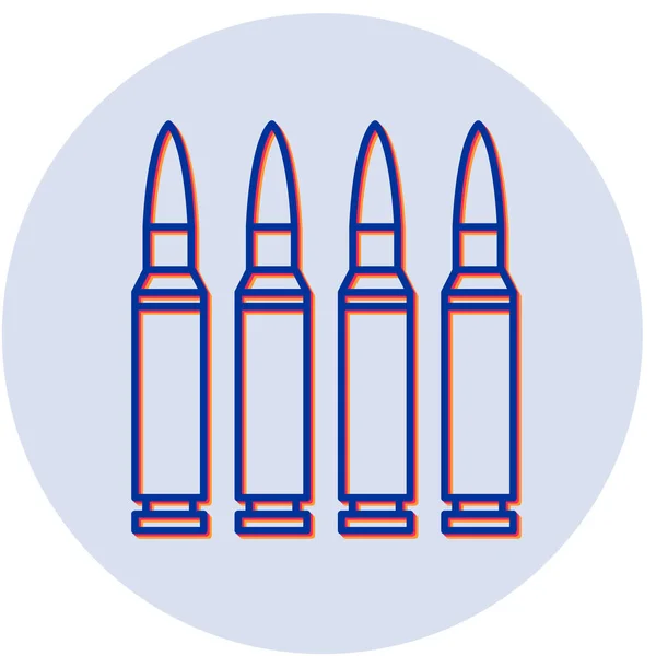 18,859,119 Infographic bullets Vector Images | Depositphotos