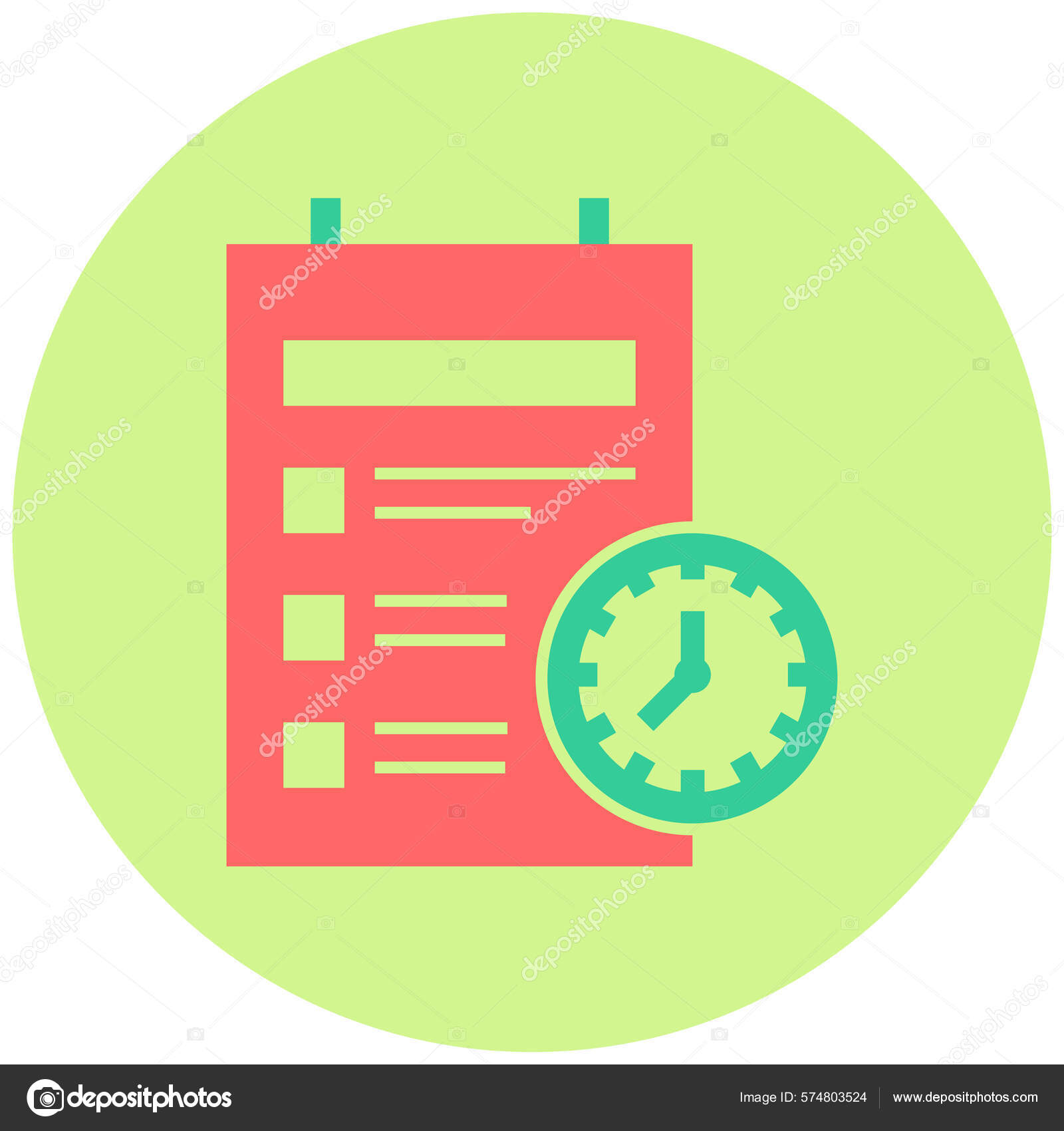 Tarefas Ícone Web Ilustração Simples Vetor de ©MuhammadAtiq 574803524