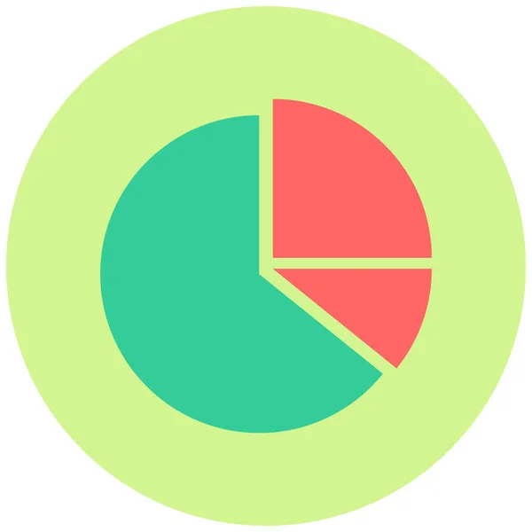 100,000 Pie chart board Vector Images | Depositphotos