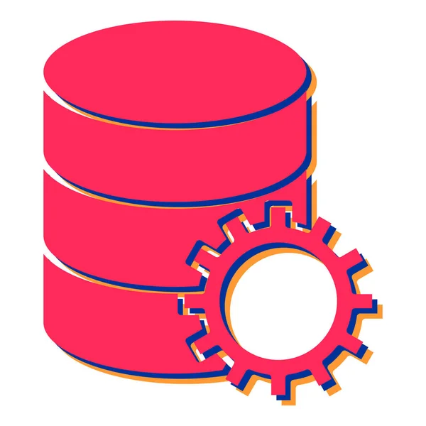 6,224,952 vectores de Logo base de datos, imágenes vectoriales ...