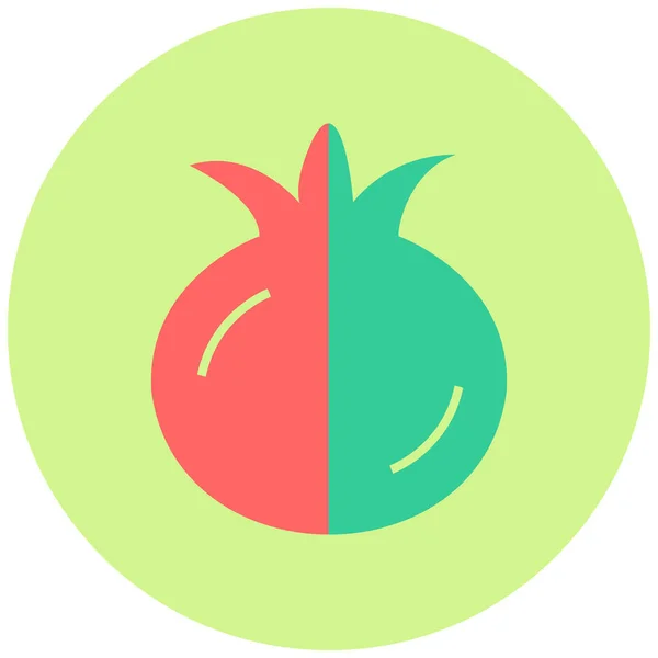 24,318,075 Logo radis Vector Images | Depositphotos