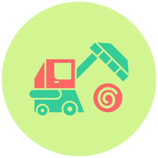 Baler Vector Art Stock Images | Depositphotos