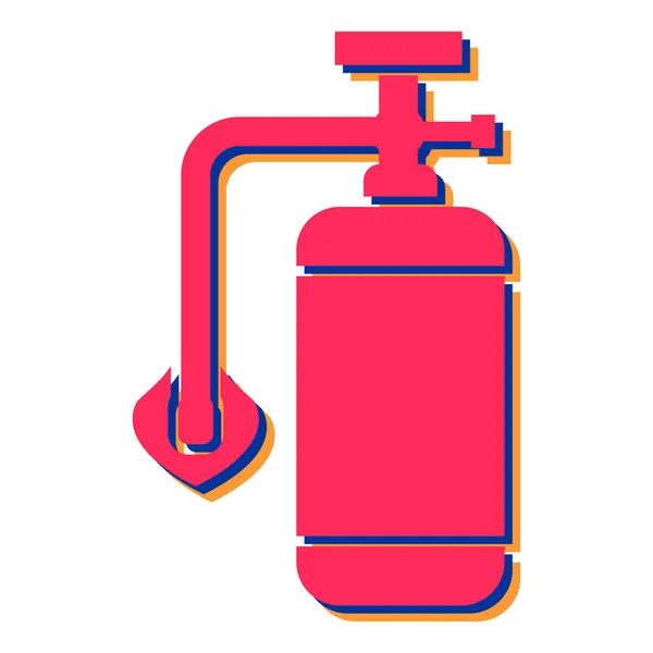 100,000 Lpg gas cylinder Vector Images | Depositphotos