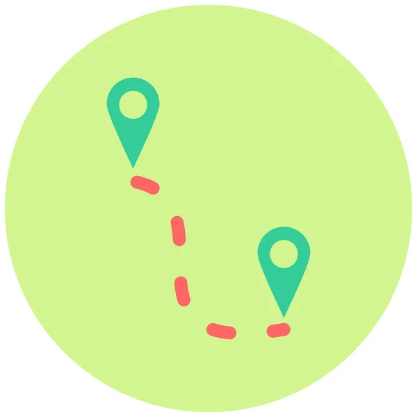 100,000 Luoghi noti Vector Images | Depositphotos