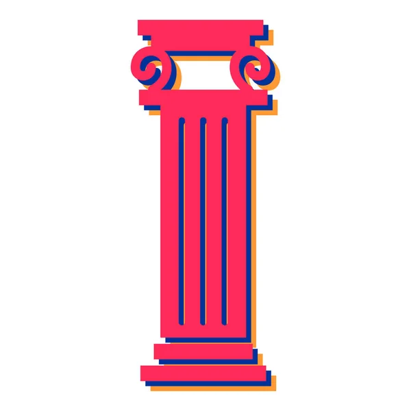 43,211,982 Pillar Stock Illustrations | Depositphotos