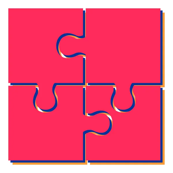 Puzzle piece chart Stock Photos, Royalty Free Puzzle piece chart Images ...