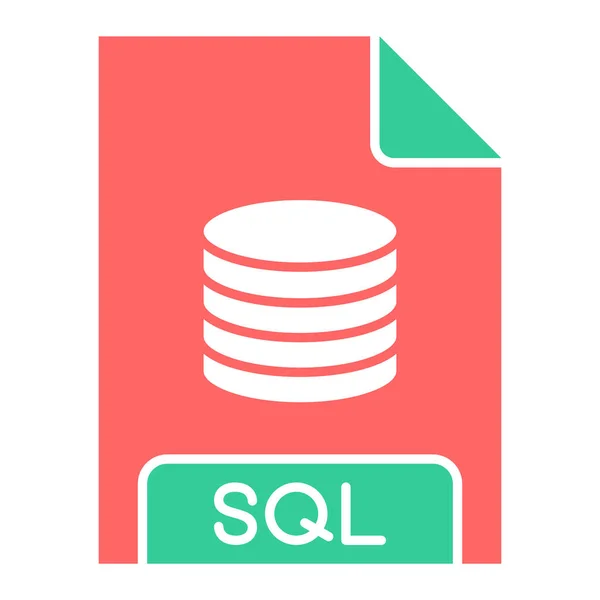 Dynamic sql Stock Photos, Royalty Free Dynamic sql Images | Depositphotos