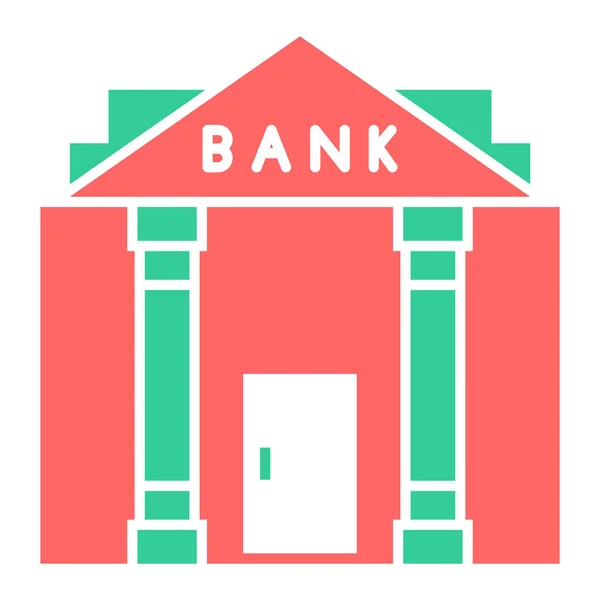 Welcome bank Stock Photos, Royalty Free Welcome bank Images | Depositphotos