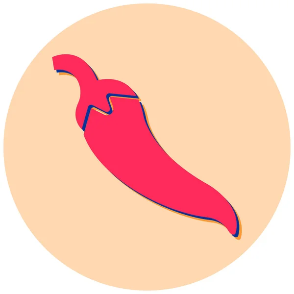 100,000 Pimentón Vector Images | Depositphotos