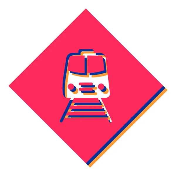 100,000 Transporte terrestre de tangram Vector Images | Depositphotos