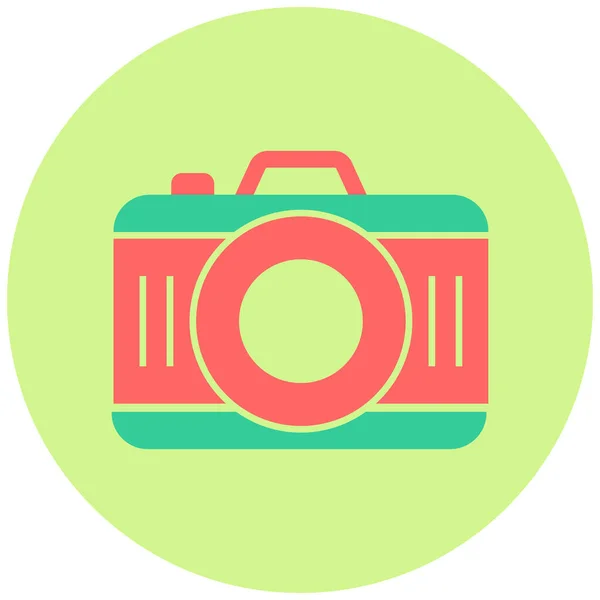 Camera clip art Stock Photos, Royalty Free Camera clip art Images ...