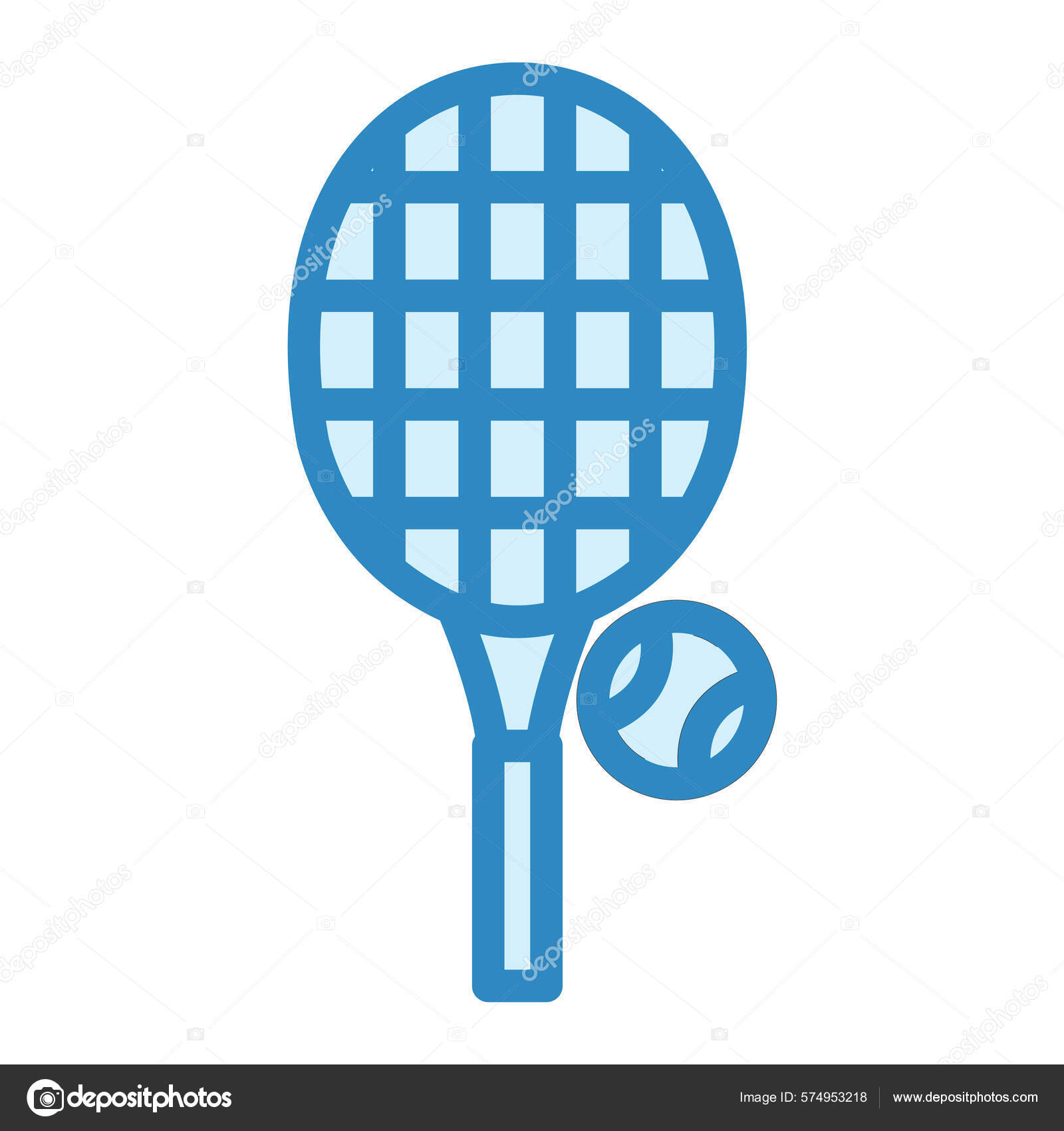 Raketka Clipart Flowers