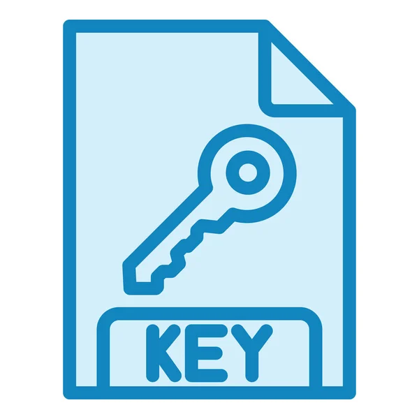 16,454,954 Key factors Vector Images | Depositphotos