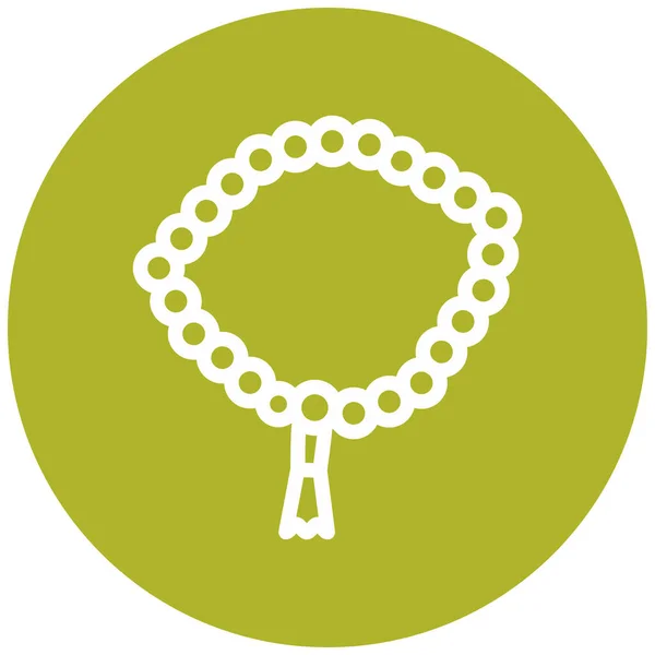 100000 Anglican Rosary Vector Images Depositphotos