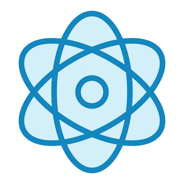 Vector Illustration Nebula Icon Stock Vector by ©MuhammadAtiq 595705018