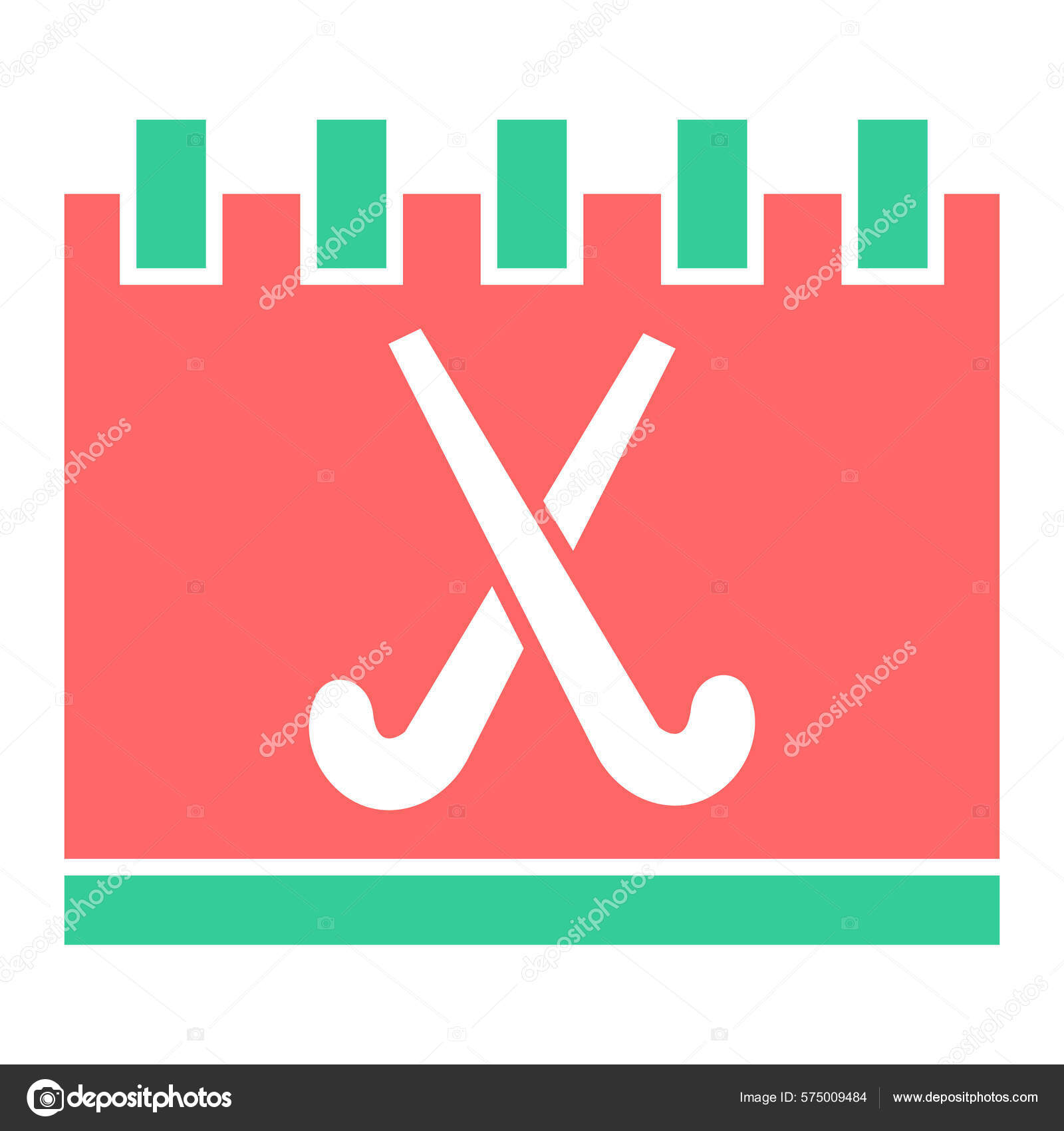 Vector Illustration Lack Icon Stock Vector by ©MuhammadAtiq 575009484