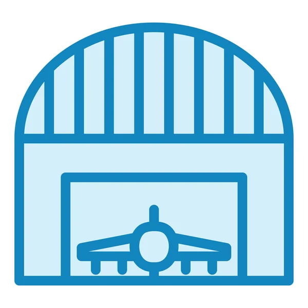 23,909,871 Hangar logo Vector Images | Depositphotos