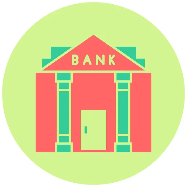 Banco escolar Stock Photos, Royalty Free Banco escolar Images ...