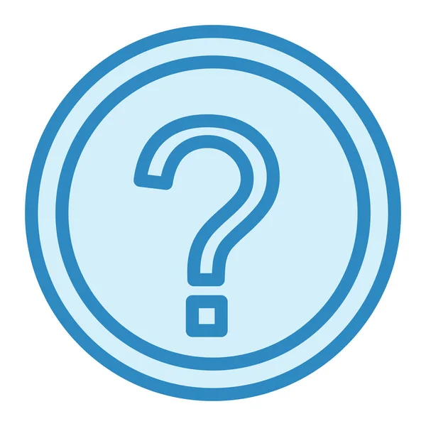 Question Mark Web Icon Stock Vector by ©MuhammadAtiq 576764228 Question Mark Web Icon Stock Vector by ©MuhammadAtiq 576764228