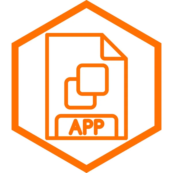 App logo Stock Photos, Royalty Free App logo Images | Depositphotos