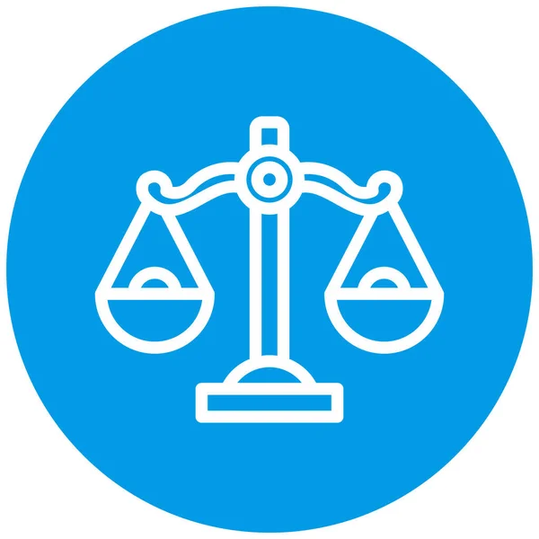 21,450,045 Logo legalitas Vector Images | Depositphotos