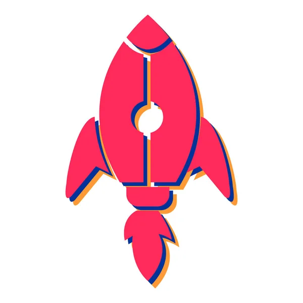 Isro logo Stock Photos, Royalty Free Isro logo Images | Depositphotos