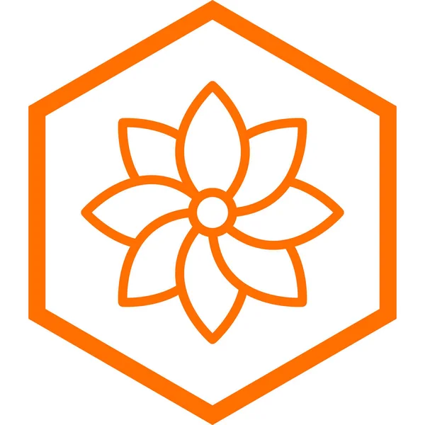 24,011,260 Namaste logo Vector Images | Depositphotos