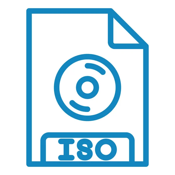 14,196,710 Iso 27001 simgesi Vector Images | Depositphotos