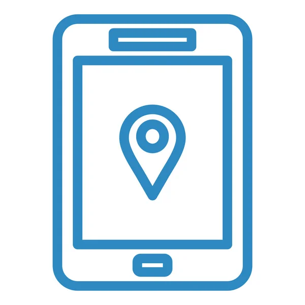 22,576,595 Mobile tracking Vector Images | Depositphotos