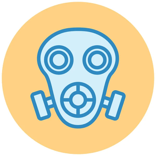 9,411,653 Máscara de oxígeno Vector Images | Depositphotos