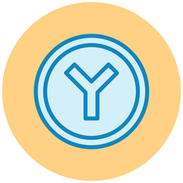 18,429,818 Syc logo Vector Images | Depositphotos