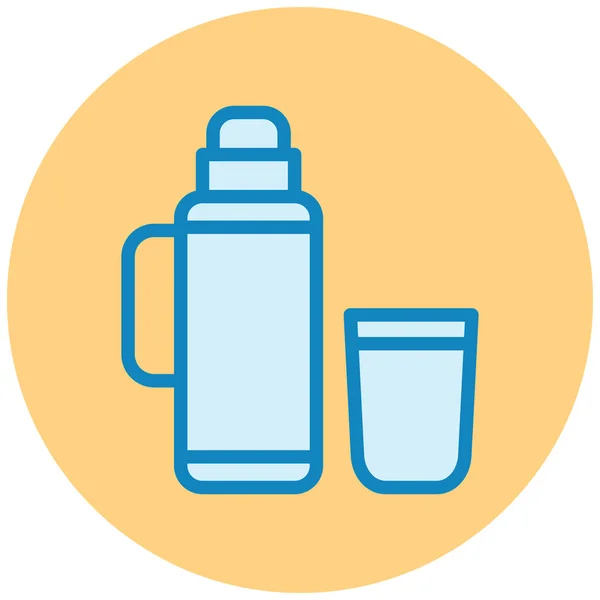 100,000 Oral rehydration solution Vector Images | Depositphotos