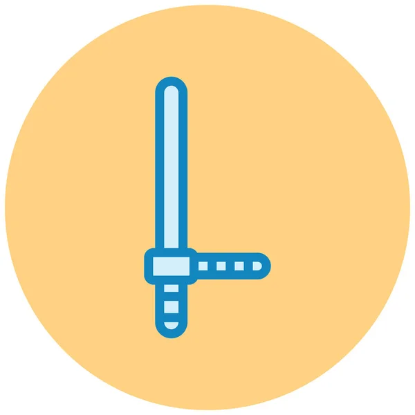 Jedi sword Stock Photos, Royalty Free Jedi sword Images | Depositphotos