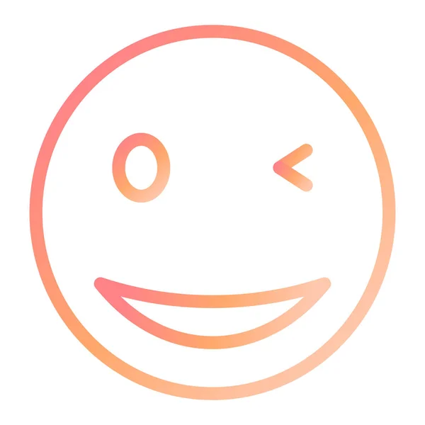 100,000 Smilingpeople Vector Images | Depositphotos