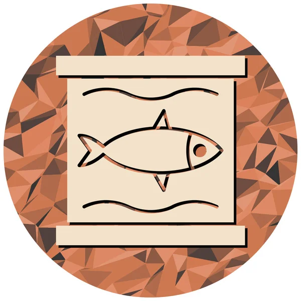 44,353,171 Stockfish Vector Images | Depositphotos