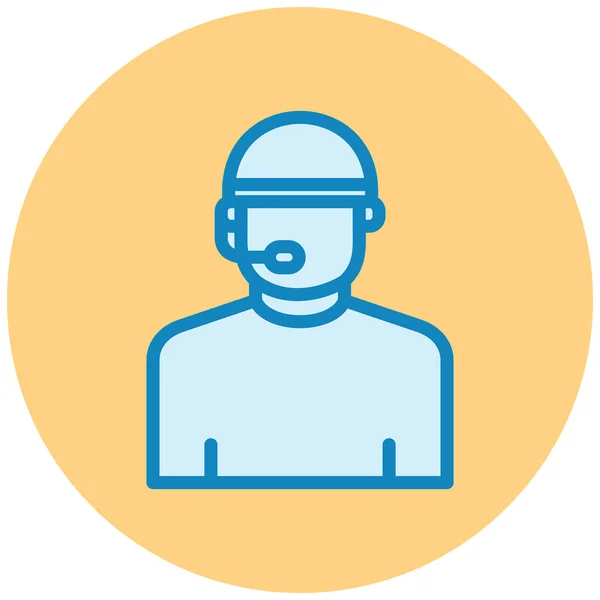 11,514,146 Employee training icon Vector Images | Depositphotos